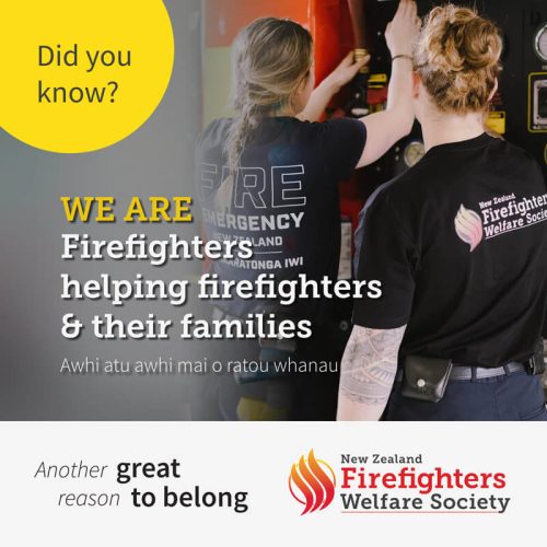 See How Your Membership Helps You, Your Families and Your Colleagues ...
